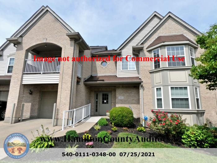 Photo 07/25/2021